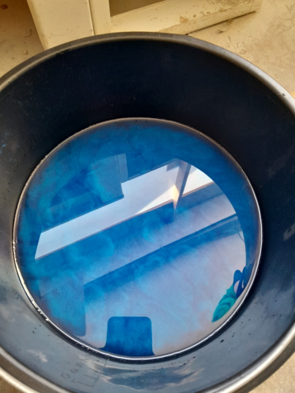 Master Cast epoksi epoxy resin smola 1KG - 27,50KM - Ostalo - OLX.ba