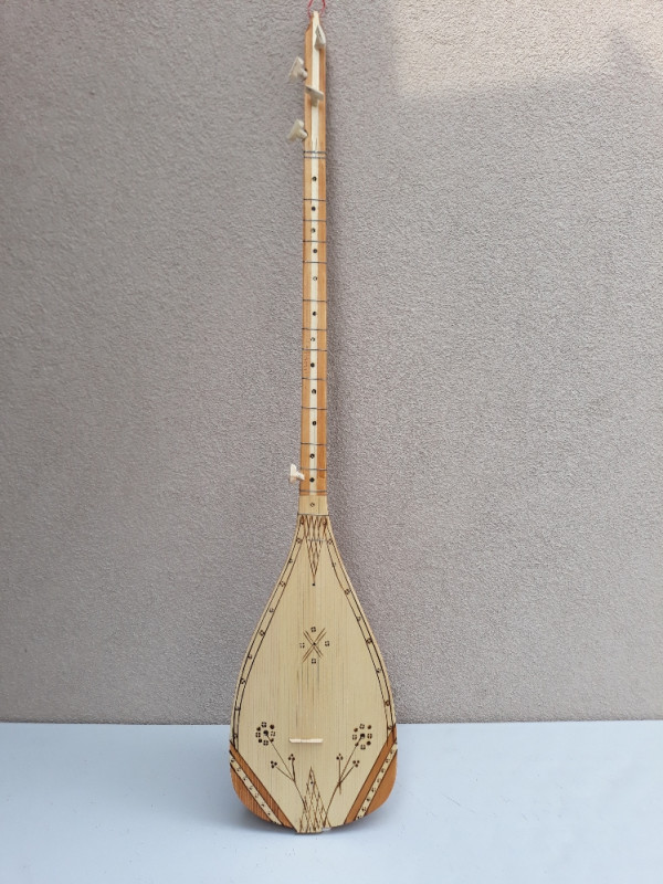 SARGIJA-SARGIJE VELIKA 065 828 812 - Šargije - OLX.ba