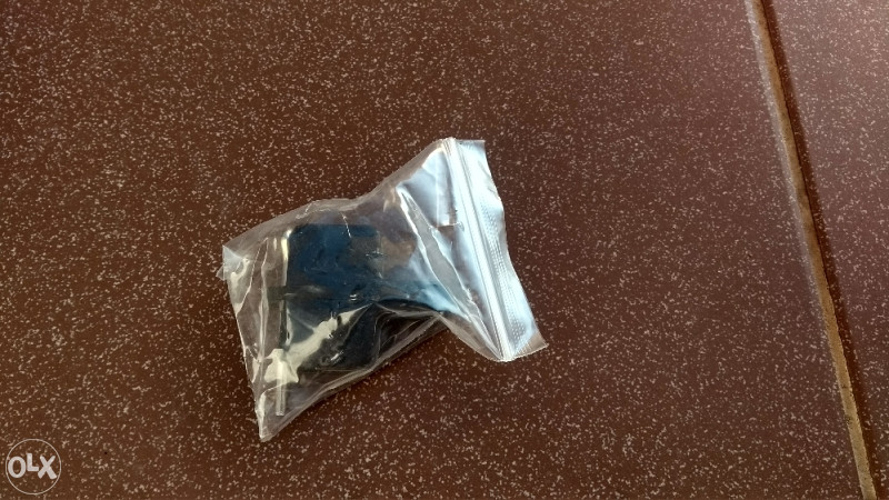 PAKNE za bicikl organske disk bicikl mtb romobil - Diskovi i pakne - OLX.ba