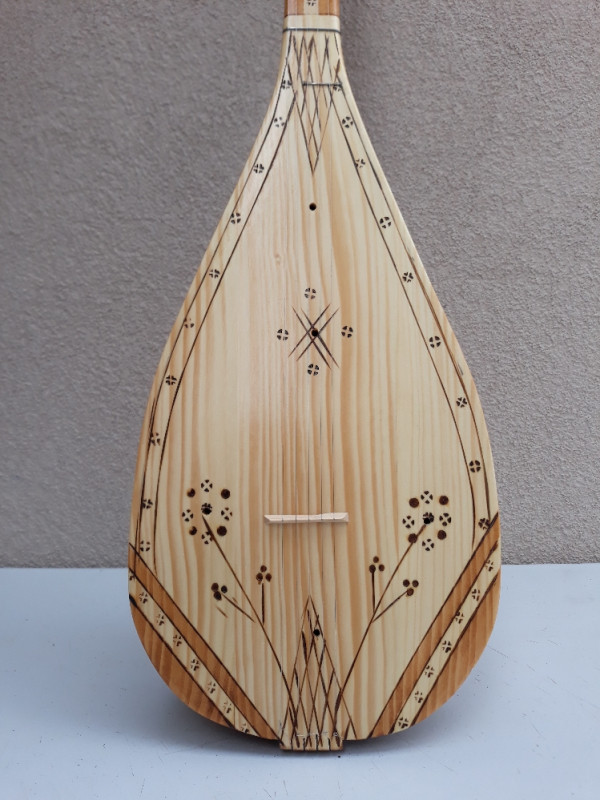 SARGIJA-SARGIJE VELIKA 065 828 812 - Šargije - OLX.ba