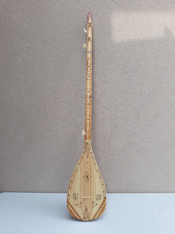 SARGIJA-SARGIJE VELIKA 065 828 812 - Šargije - OLX.ba