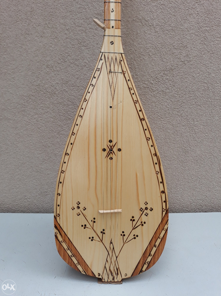 SARGIJA-SARGIJE VELIKA 065 828 812 - Šargije - OLX.ba