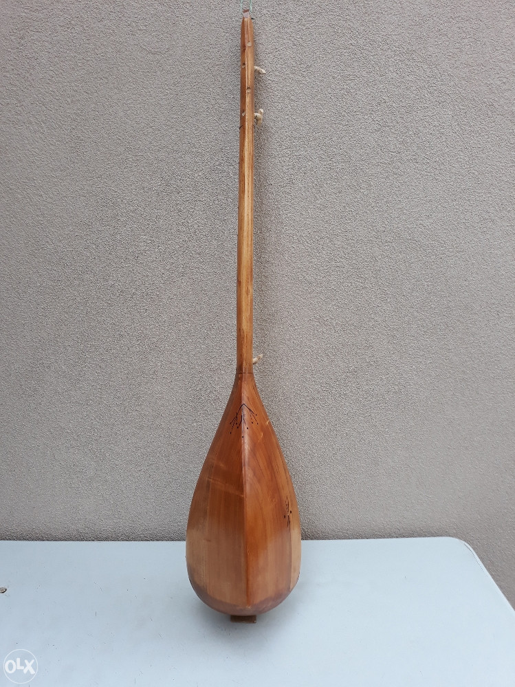 SARGIJA-SARGIJE VELIKA 065 828 812 - Šargije - OLX.ba