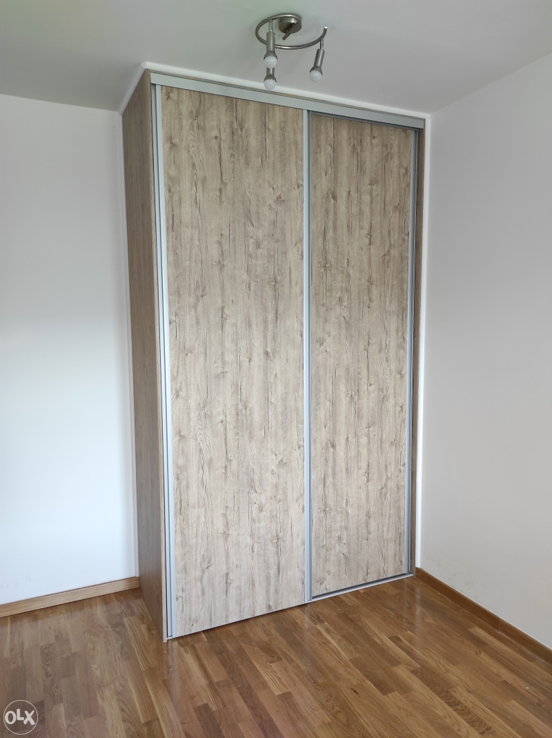 Ormari i americki plakari - Plakari - OLX.ba