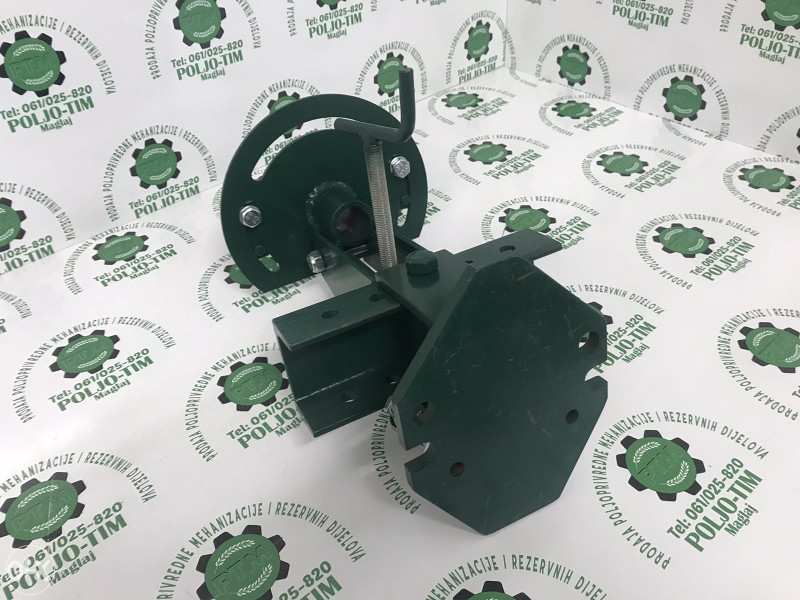 Motokultivator IMT 509,Ralica,Vadilica i Spojka - Plugovi - OLX.ba