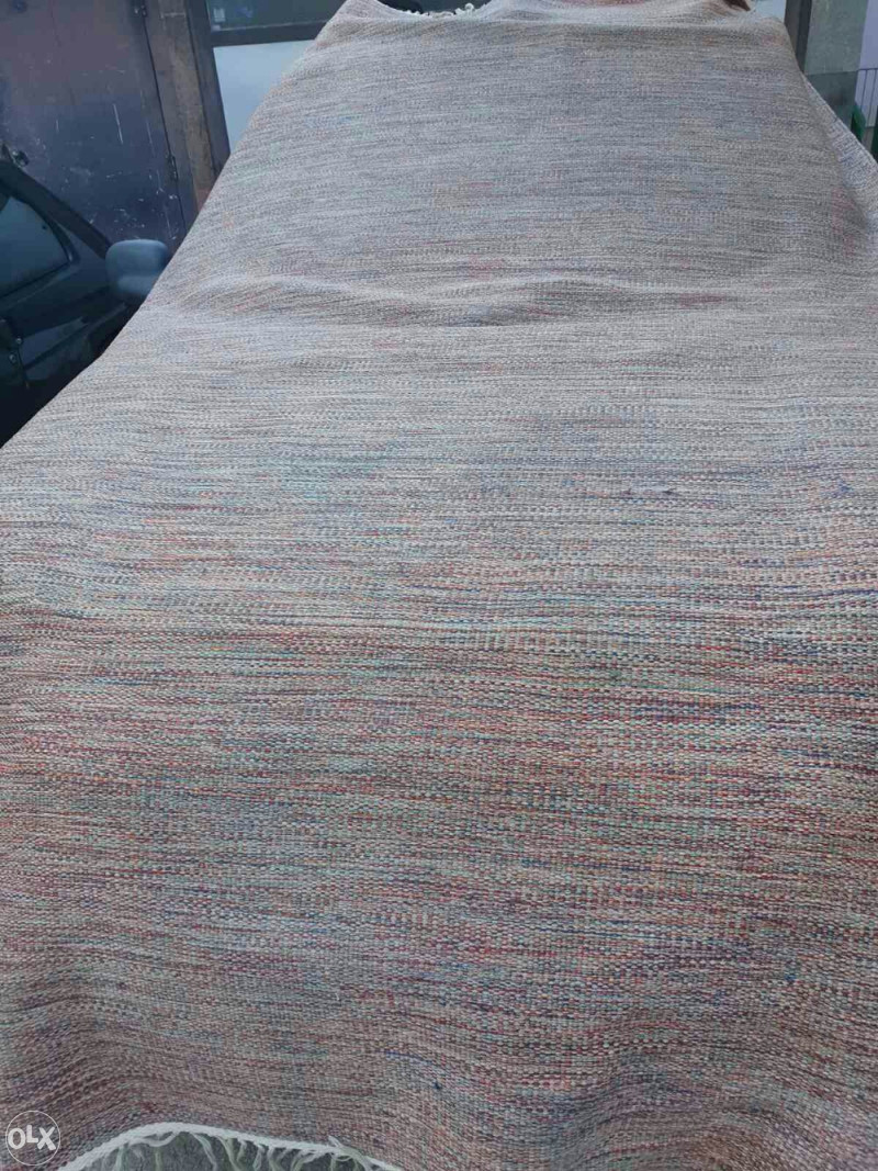 Tkani cilim - Ćilimi i Tepisi - OLX.ba