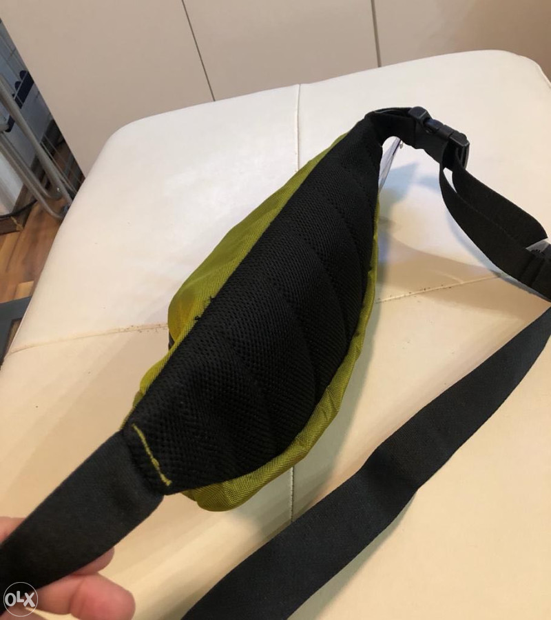 *Champion* Torbica (bubreg) - Torbe - OLX.ba