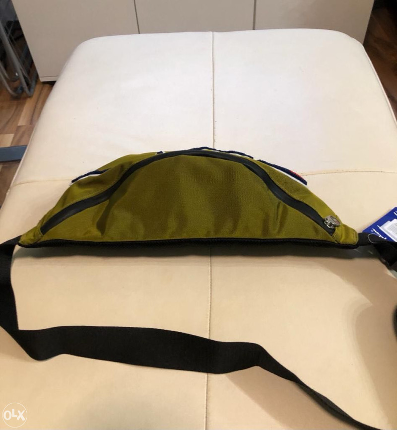 *Champion* Torbica (bubreg) - Torbe - OLX.ba