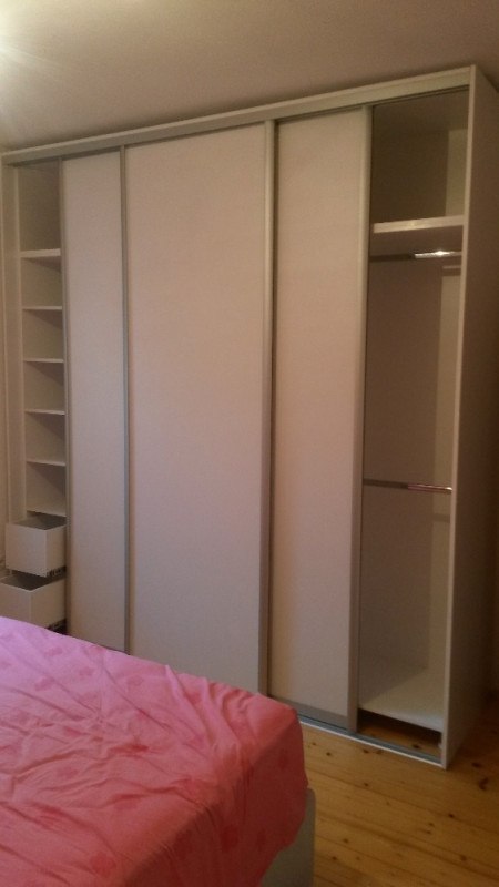 Plakari i ormari - Plakari - OLX.ba