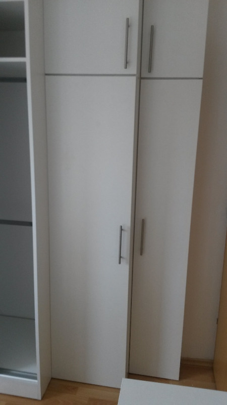 Plakari i ormari - Plakari - OLX.ba