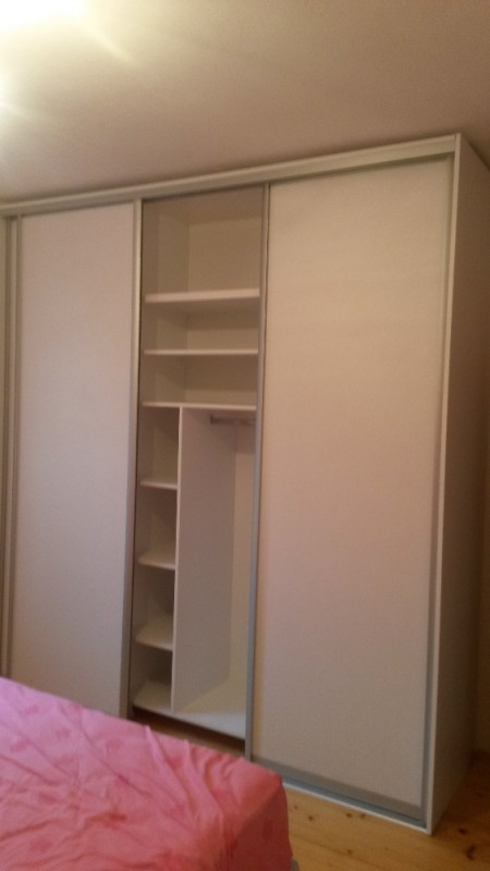 Plakari i ormari - Plakari - OLX.ba