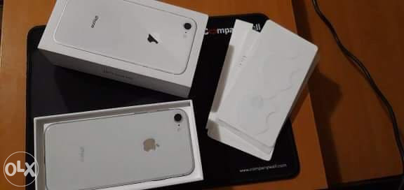 Iphone 8 - Mobiteli - OLX.ba