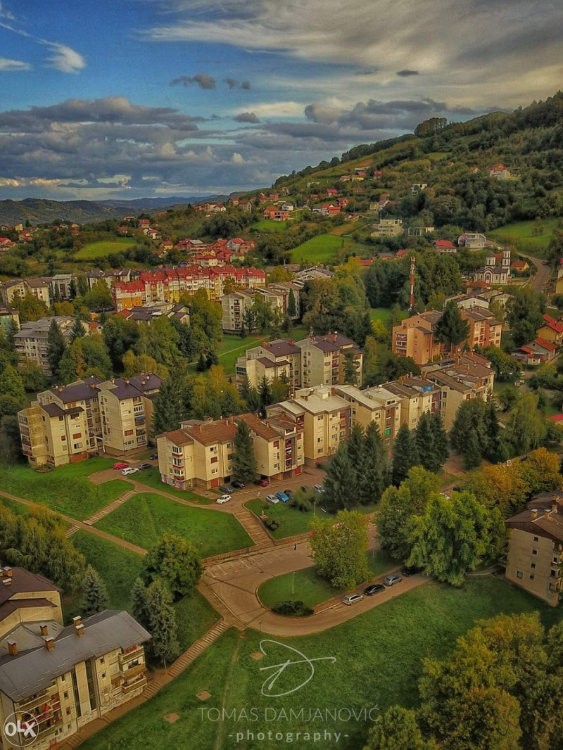 Stan Banja Luka - Stanovi i apartmani - OLX.ba