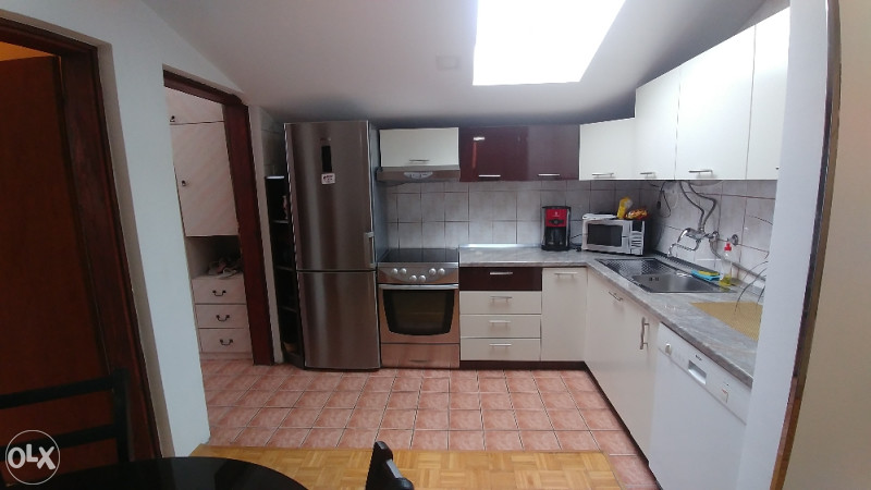 Stan Banja Luka - Stanovi - OLX.ba