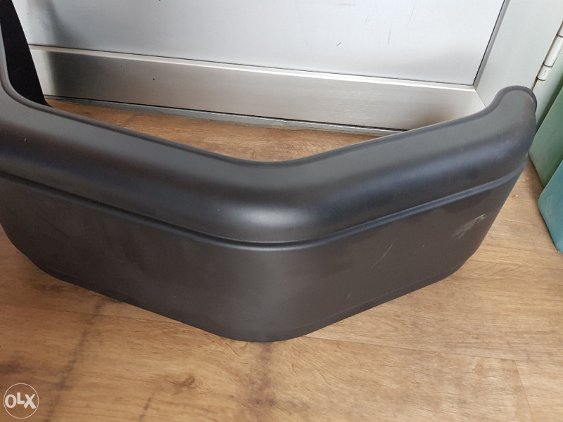 Plastični blatobran auto prikolica za prikolicu 220/750 - Za prikolice ...