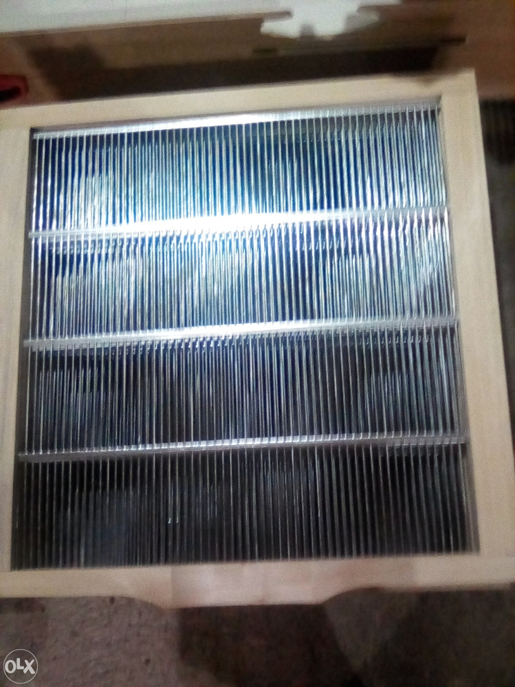 Kosnice Rodna Voja - Košnice - OLX.ba