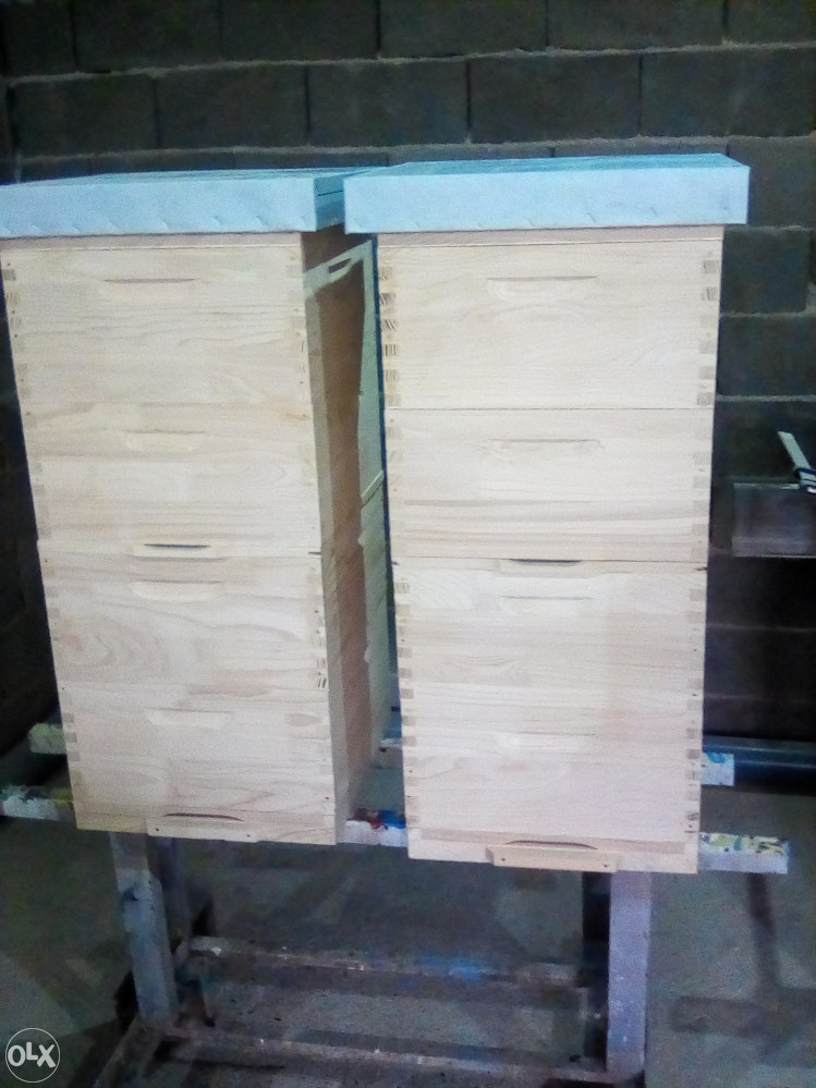 Kosnice Rodna Voja - Košnice - OLX.ba