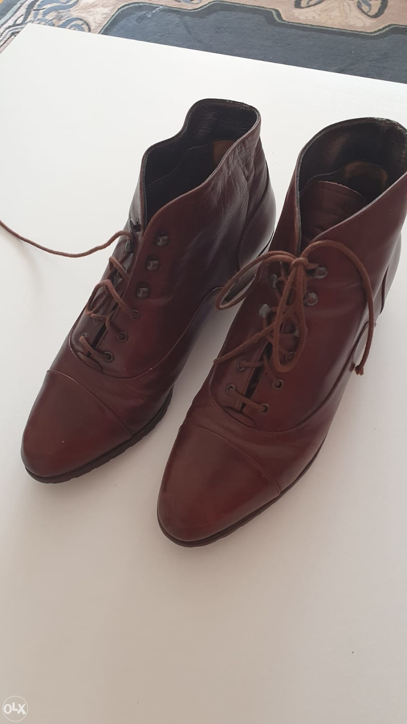 Zenske Cipele - Štikle - OLX.ba