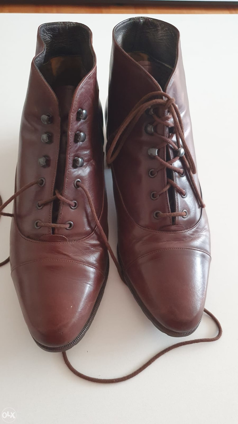 Zenske Cipele - Štikle - OLX.ba