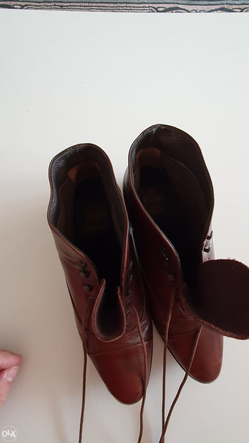 Zenske Cipele - Štikle - OLX.ba