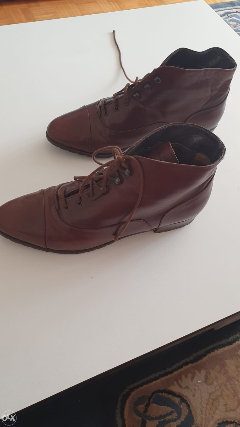 Zenske Cipele - Štikle - OLX.ba