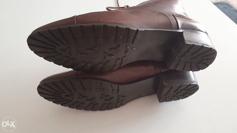 Zenske Cipele - Štikle - OLX.ba