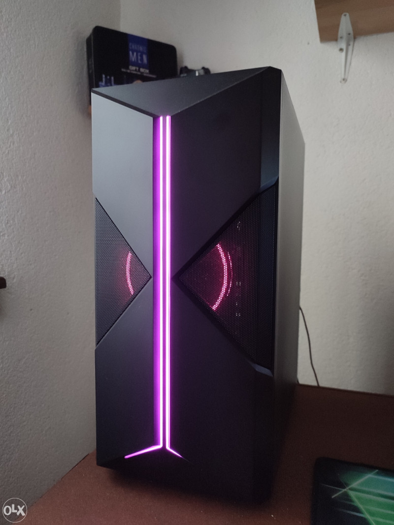 Gaming Racunar - Desktop Računari - OLX.ba