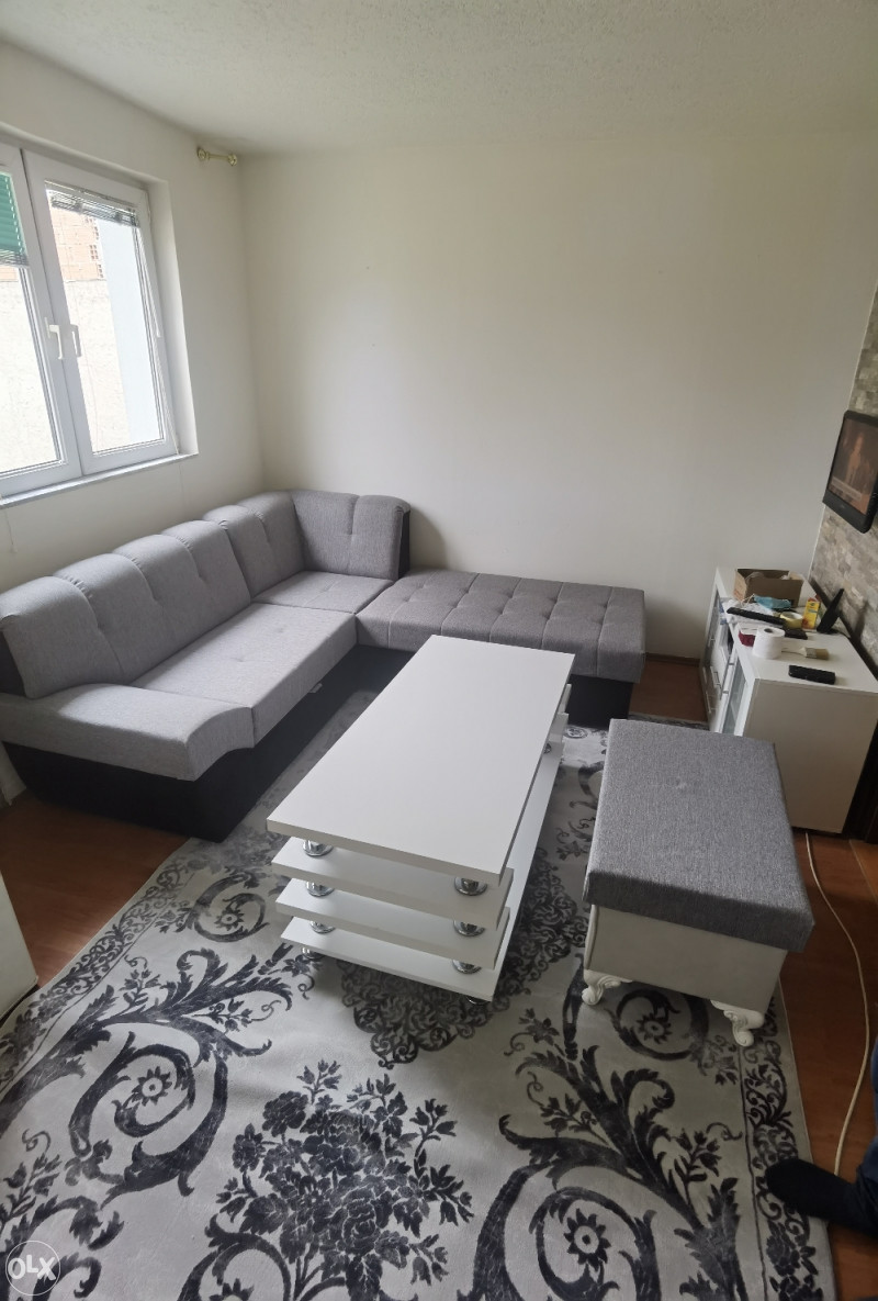 Ugaona ugaone,secija,secije,kut,ugao - Ugaone garniture - OLX.ba