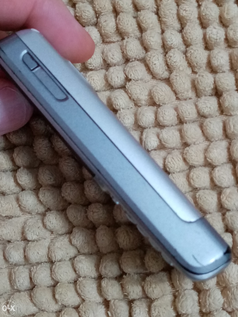 Sony Ericsson K310i - Mobiteli - OLX.ba