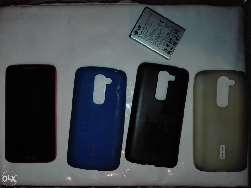 LG mini dijelovi - Mobiteli u dijelovima - OLX.ba