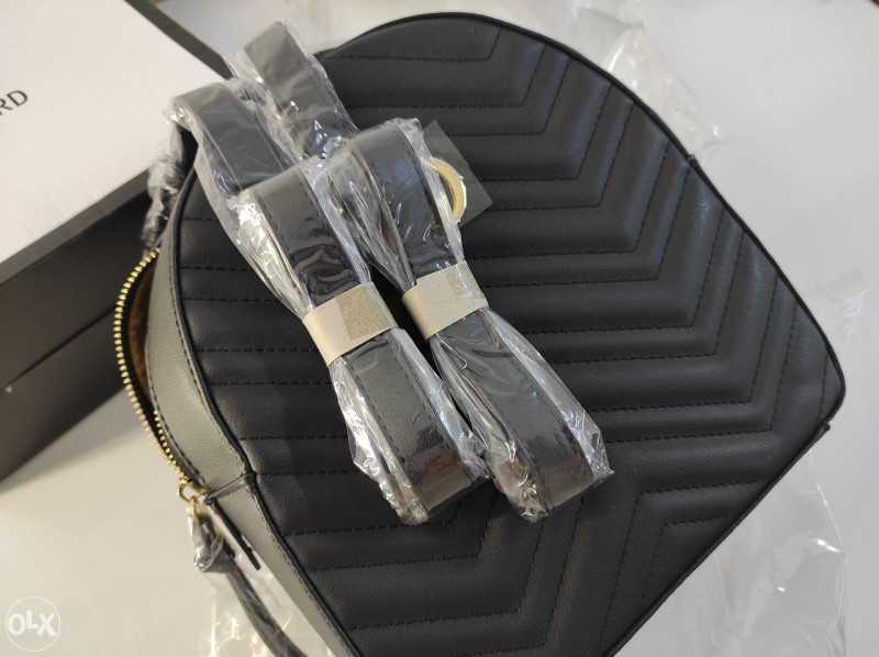 CUIBIRD elegantna ženska torba,ruksak, Amazon - Ruksaci - OLX.ba