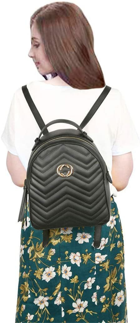 CUIBIRD elegantna ženska torba,ruksak, Amazon - Ruksaci - OLX.ba