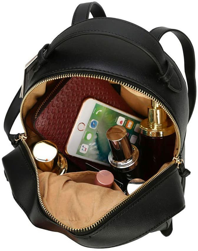 CUIBIRD elegantna ženska torba,ruksak, Amazon - Ruksaci - OLX.ba