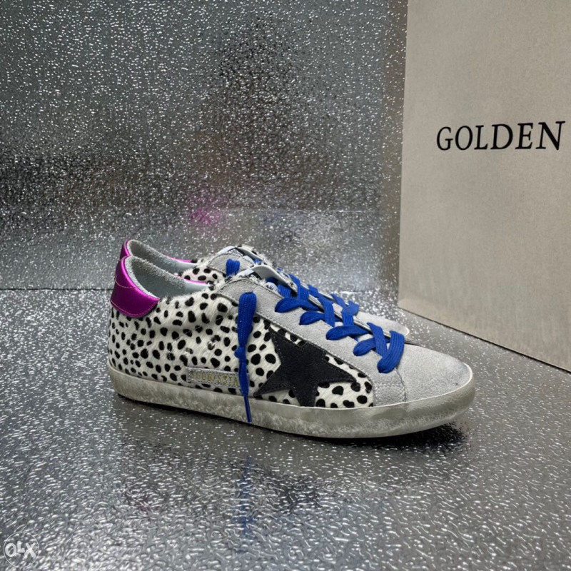 Golden Goose patike - Tene/Patike - OLX.ba
