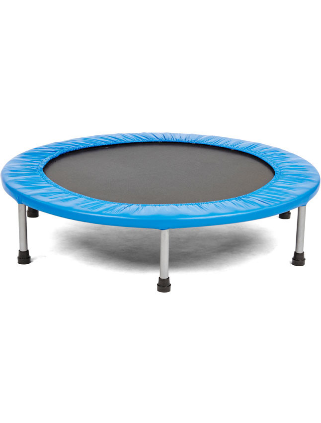 ORION Trambolina (Trampolina) 40'', 101cm - Tobogani i igraonice - OLX.ba
