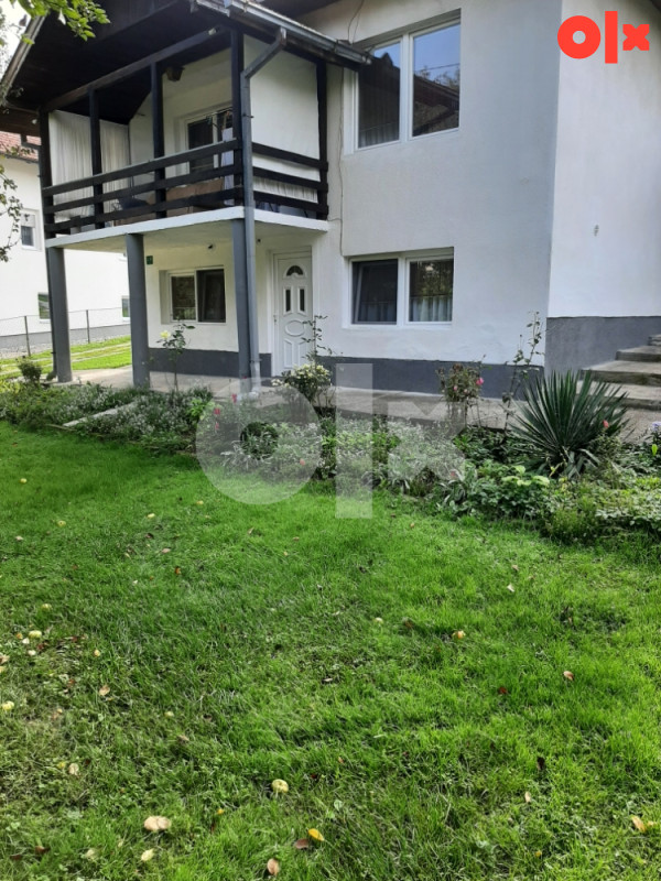 TEŠANJ Izajem stan pod kiriju 150 km plus režije - Stanovi i apartmani ...