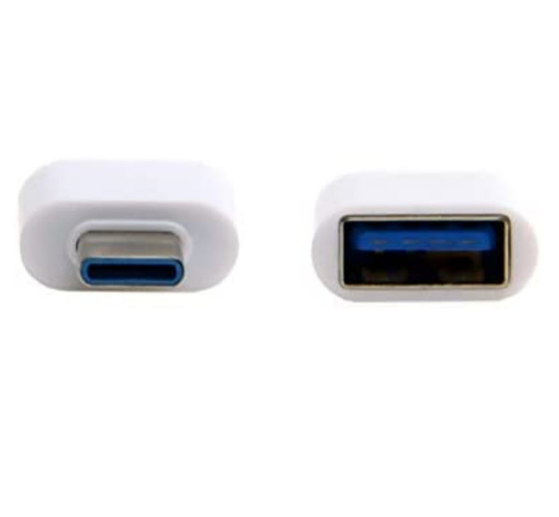 OTG Adapter za Mobitel, Type C - Ostalo - OLX.ba