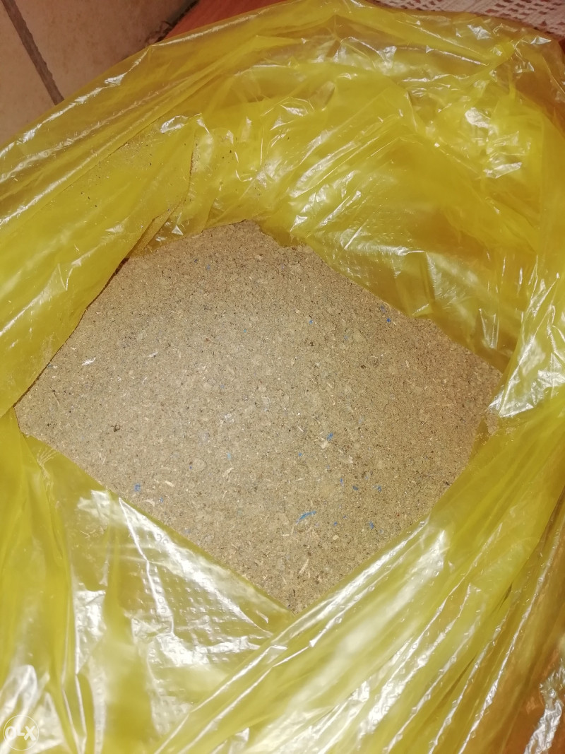 Propolis sirovi - Med i proizvodi od meda - OLX.ba