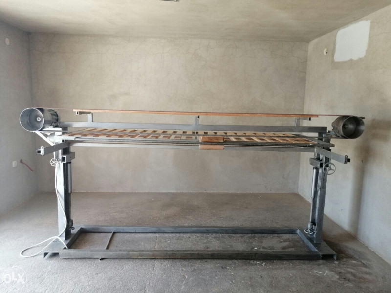 Tracna slajferica - Šlajfarice - OLX.ba