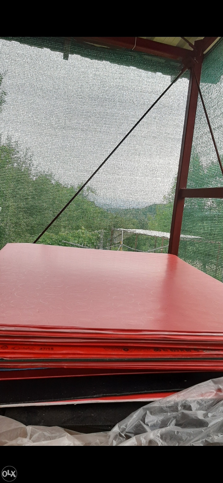 Plasticne podloge,pvc ploce - Ostalo - OLX.ba