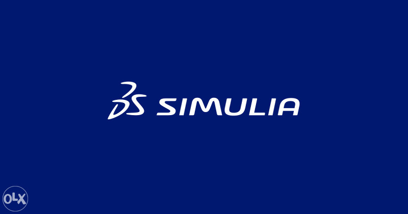 DS SIMULIA CST STUDIO SUITE 2023 - Aplikativni softver - OLX.ba