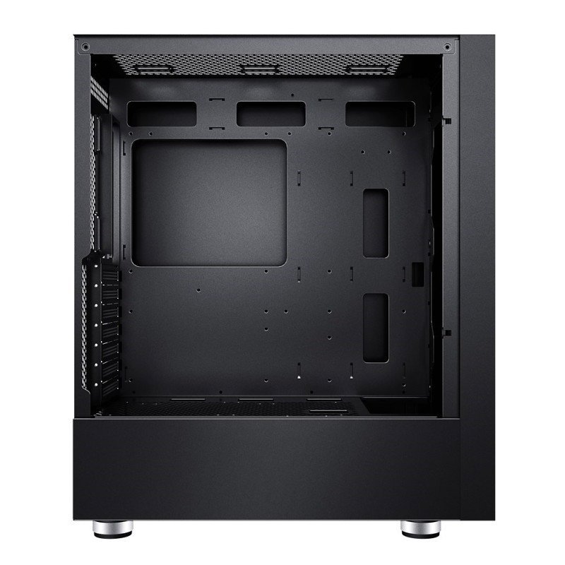 MS Armor V715 gaming case - Kućišta - OLX.ba