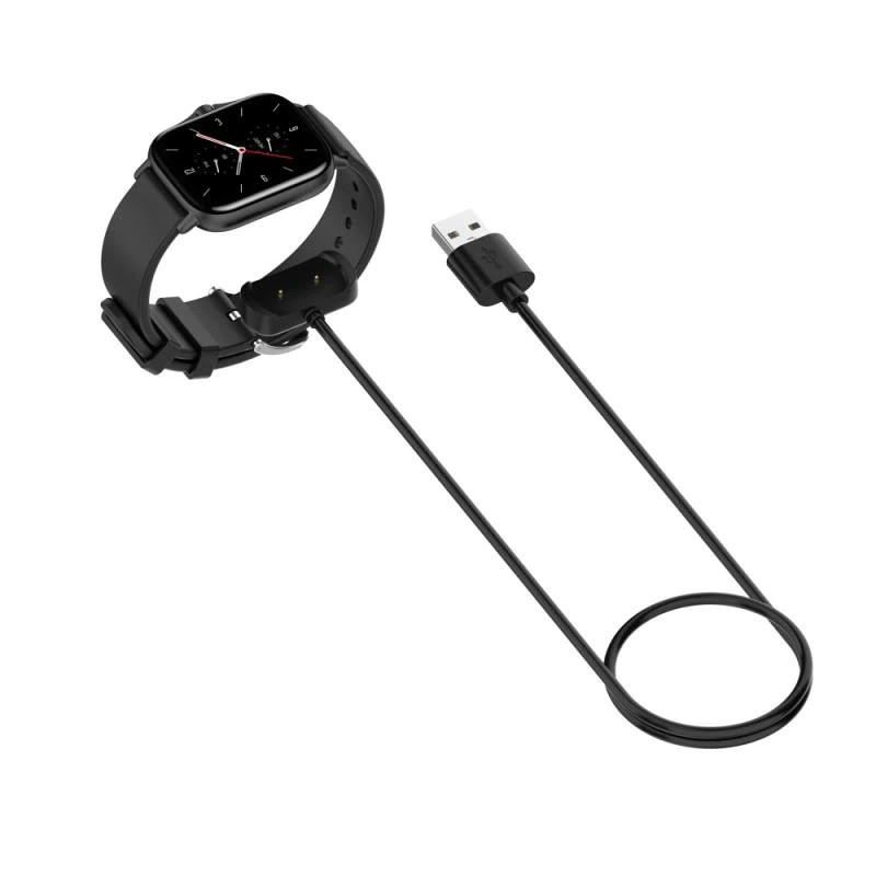 Punjač USB kabal Amazfit GTR 2 GTS 2 Mini Zepp E Bip - Dijelovi i ...
