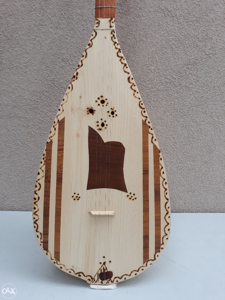 SARGIJA-SARGIJE VELIKA 065 828 812 - Šargije - OLX.ba