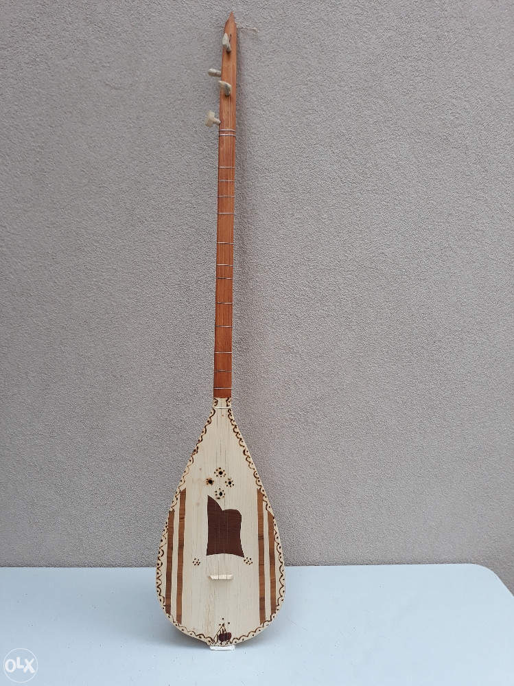 SARGIJA-SARGIJE VELIKA 065 828 812 - Šargije - OLX.ba