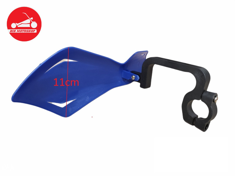 Stitnici za ruke cross kros quad enduro cros rucke - Zaštita i ...