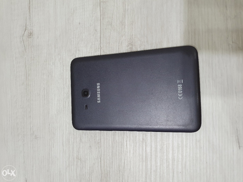 Samsung TAB 3 Lite SM-T113 - Tablet PCs - OLX.ba
