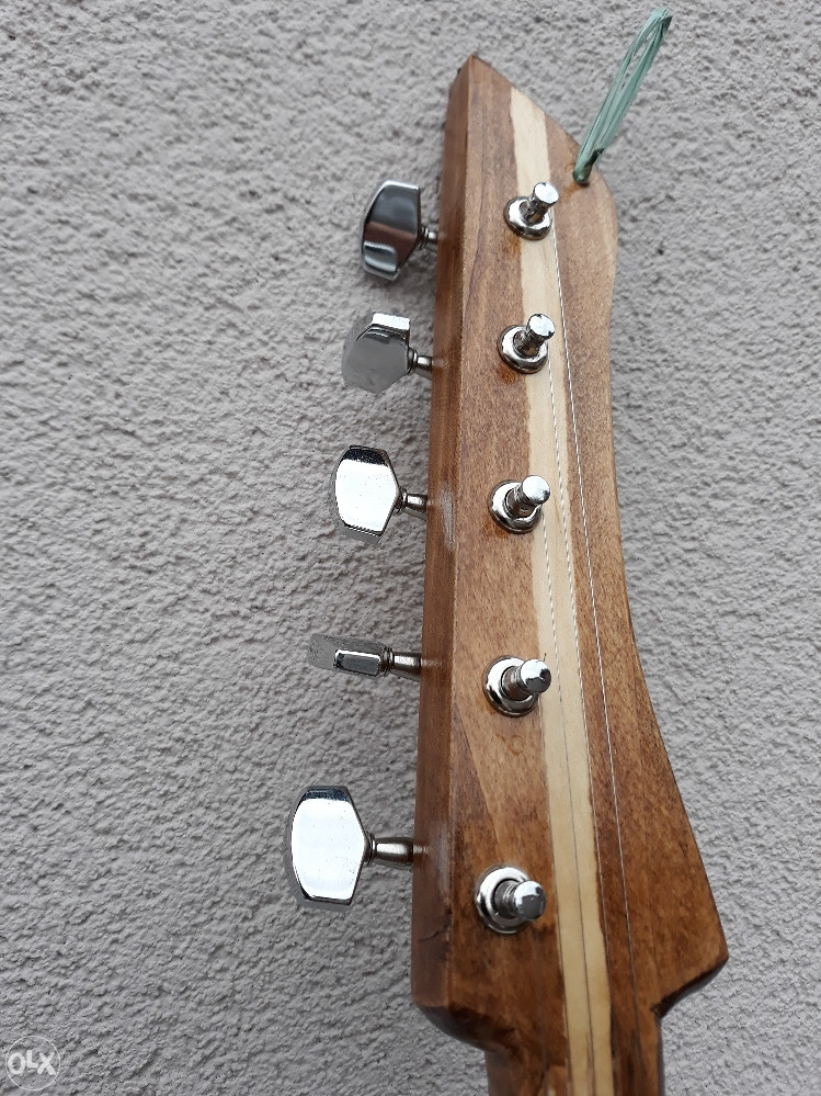 SARGIJA-SARGIJE VELIKA JAVOR 065 828 812 - Šargije - OLX.ba