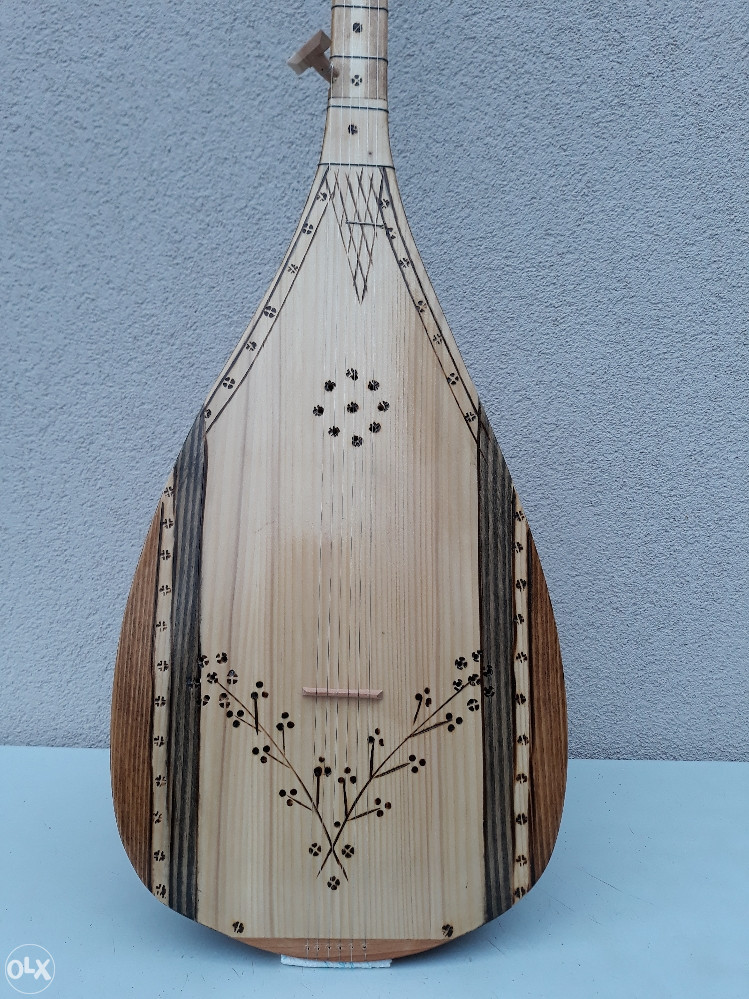 SARGIJA-SARGIJE VELIKA JAVOR 065 828 812 - Šargije - OLX.ba