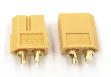 XT90 XT60 XT30 konektor airsoft rc lipo - Ostalo - OLX.ba